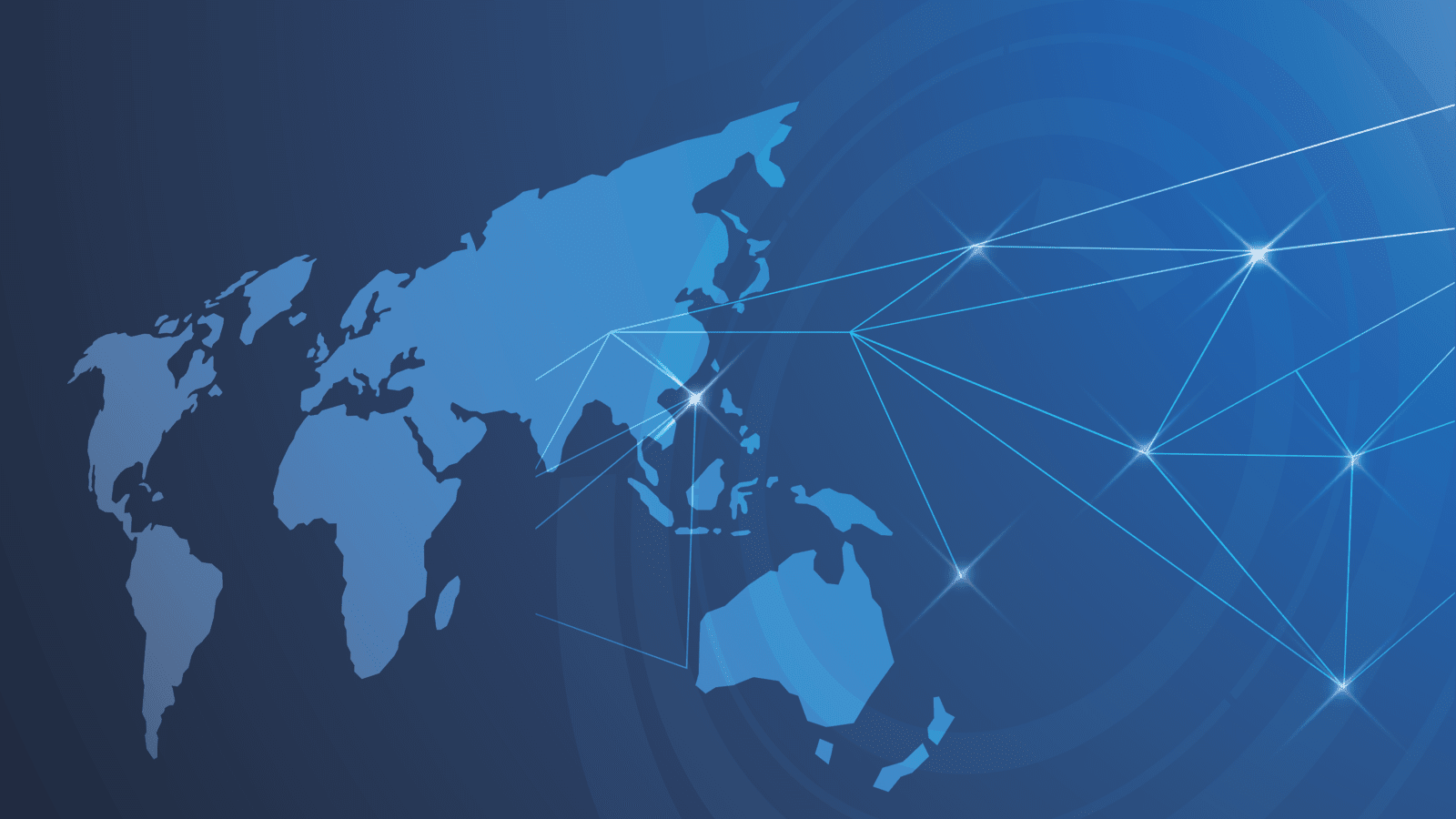Drupal Development And Customization